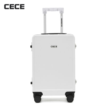 Lưu trữ Vali Khung nhôm - Vali Sài Gòn | Valisg.com | Sài Gòn Suitcase