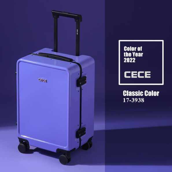 Lưu trữ Vali - VALISG | Vali Sài Gòn | Valisg.com | Sài Gòn Suitcase ...